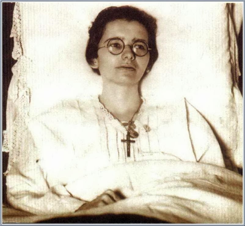 Esse indivíduo chamado leigo – parte IX - Metro